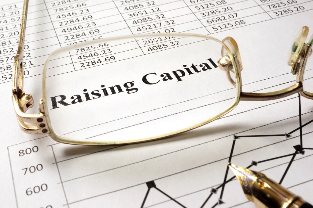 What Is A Search Fund And How Does It Work What Is A Search Fund And How Does It Work